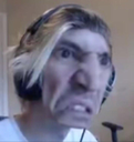 Xqc Discord Emojis | Discord Emotes List