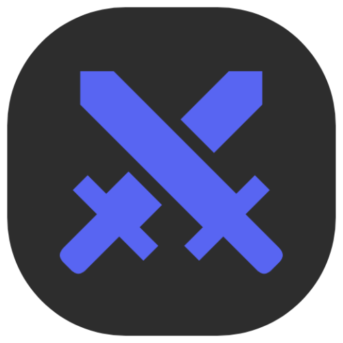 Admin Emoji Discord Emojis | Discord Emotes List