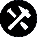 Staff Discord Emojis | Discord Emotes List