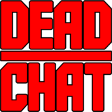 Dead Discord Emojis | Discord Emotes List