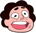 Steven Discord Emojis | Discord Emotes List