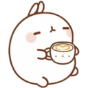Coffee Discord Emojis | Discord Emotes List