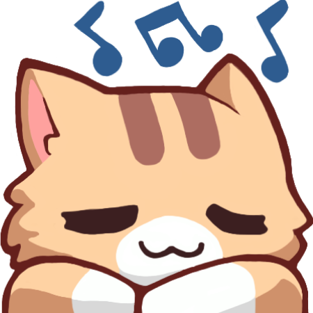 Animated Discord Stickers Discord Emojis | Discord Emotes List
