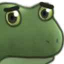 Worry Discord Emojis | Discord Emotes List