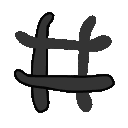 Line Discord Emojis | Discord Emotes List