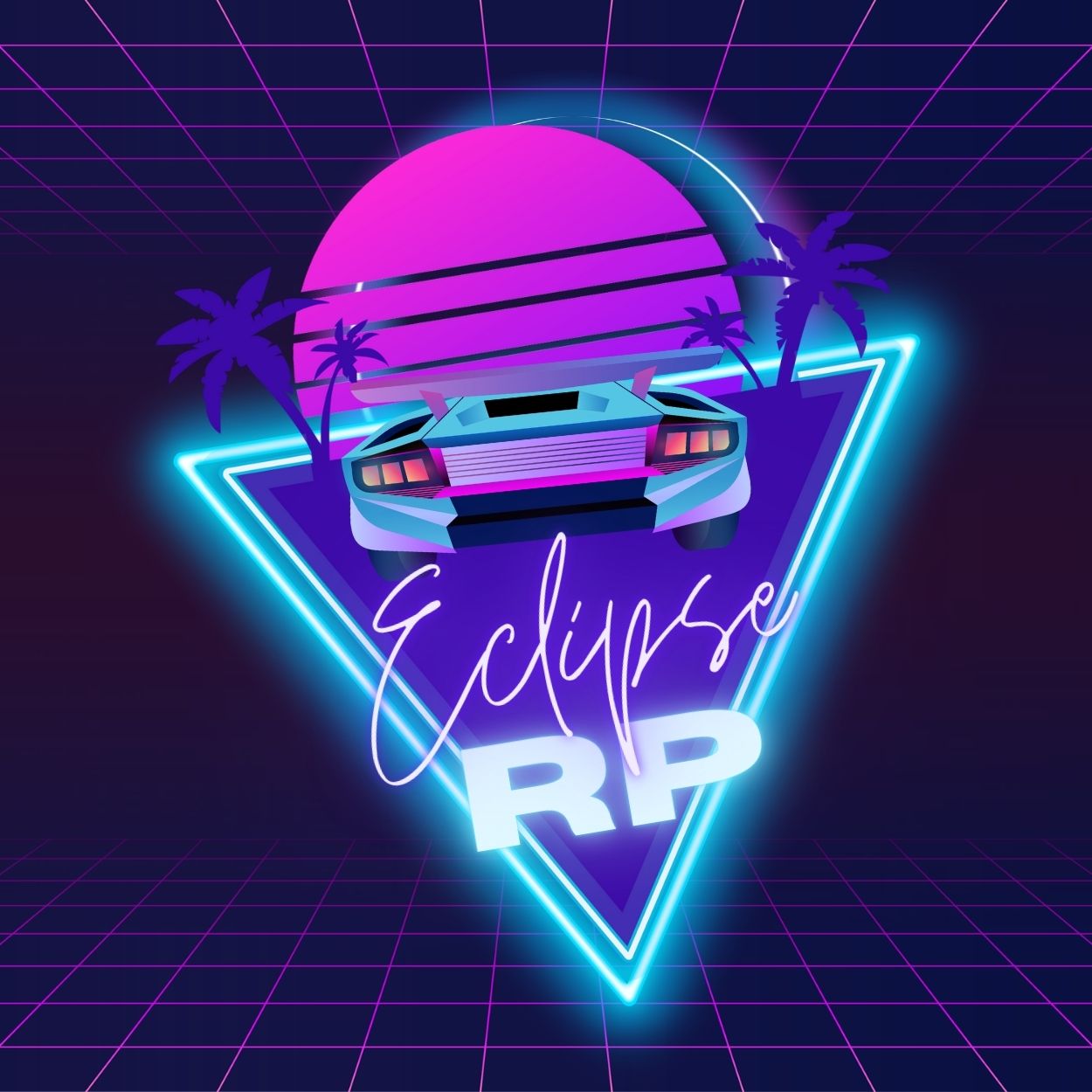 Eclipse Discord Emojis | Discord Emotes List