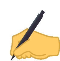 Writing Discord Emojis | Discord Emotes List