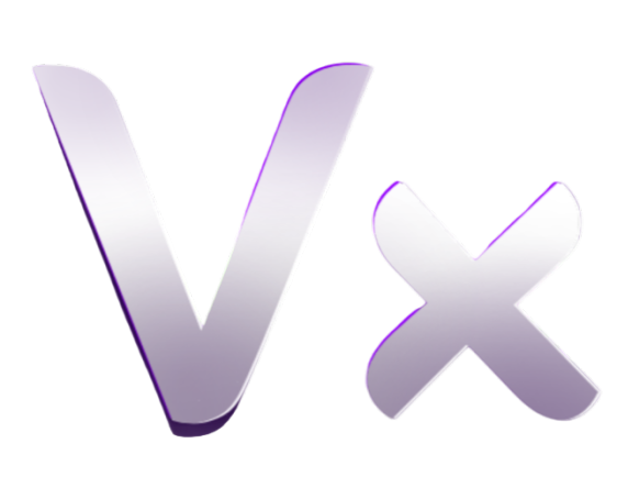 Vortex Discord Emojis | Discord Emotes List