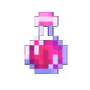 Potion Discord Emojis | Discord Emotes List