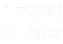 Kms Discord Emojis | Discord Emotes List