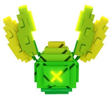 Grow A Garden Roblox Discord Emojis | Discord Emotes List