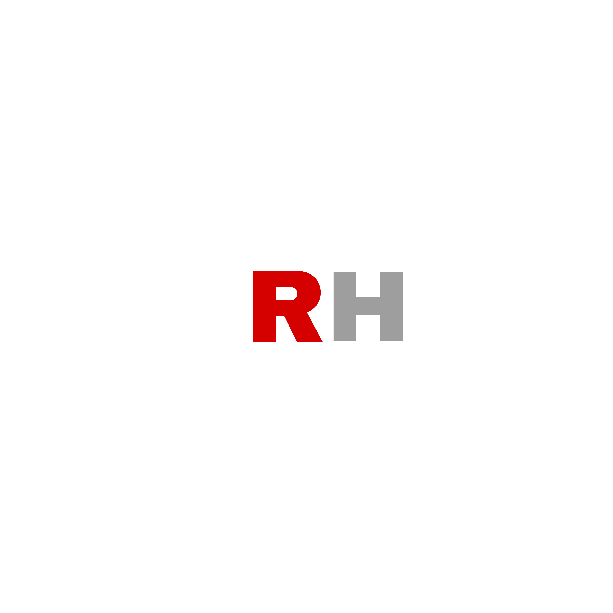 Rh Discord Emojis | Discord Emotes List