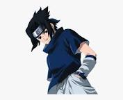 Sasuke Discord Emojis | Discord Emotes List
