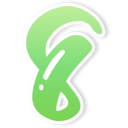 Numbers Discord Emojis | Discord Emotes List