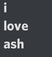 English Discord Emojis | Discord Emotes List