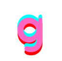 007 Discord Emojis | Discord Emotes List