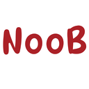 Noob Discord Emojis | Discord Emotes List