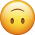 Smile Discord Emojis | Discord Emotes List