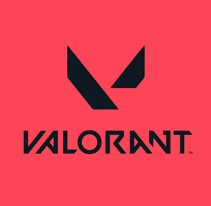 Valorant Gif Discord Emojis | Discord Emotes List