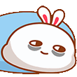 Bun Discord Emojis | Discord Emotes List