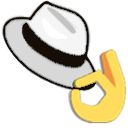 Tip Discord Emojis | Discord Emotes List