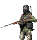 Dayz Discord Emojis | Discord Emotes List