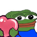 Peepo Discord Emojis | Discord Emotes List