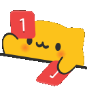 Ping Discord Emojis | Discord Emotes List