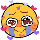 Cursed Discord Emojis | Discord Emotes List