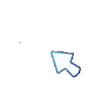 Cursor Discord Emojis | Discord Emotes List