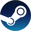 Steam Discord Emojis | Discord Emotes List