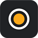 Yellow Discord Emojis | Discord Emotes List