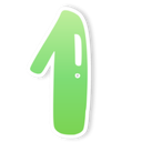 Numbers Discord Emojis | Discord Emotes List