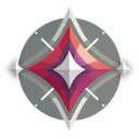 Valorant Riot Games Discord Emojis | Discord Emotes List