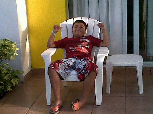 Sitting Discord Emojis | Discord Emotes List