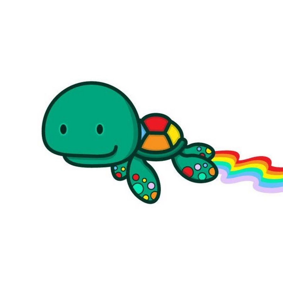 Turtle Discord Emojis | Discord Emotes List