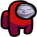 Test Discord Emojis | Discord Emotes List