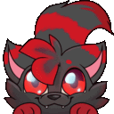 Foxxo Discord Emojis | Discord Emotes List