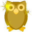 Owl Discord Emojis | Discord Emotes List
