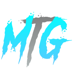 Mtg Discord Emojis | Discord Emotes List