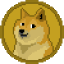 Bitcoin Discord Emojis | Discord Emotes List