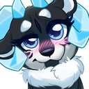 Alpha Discord Emojis | Discord Emotes List