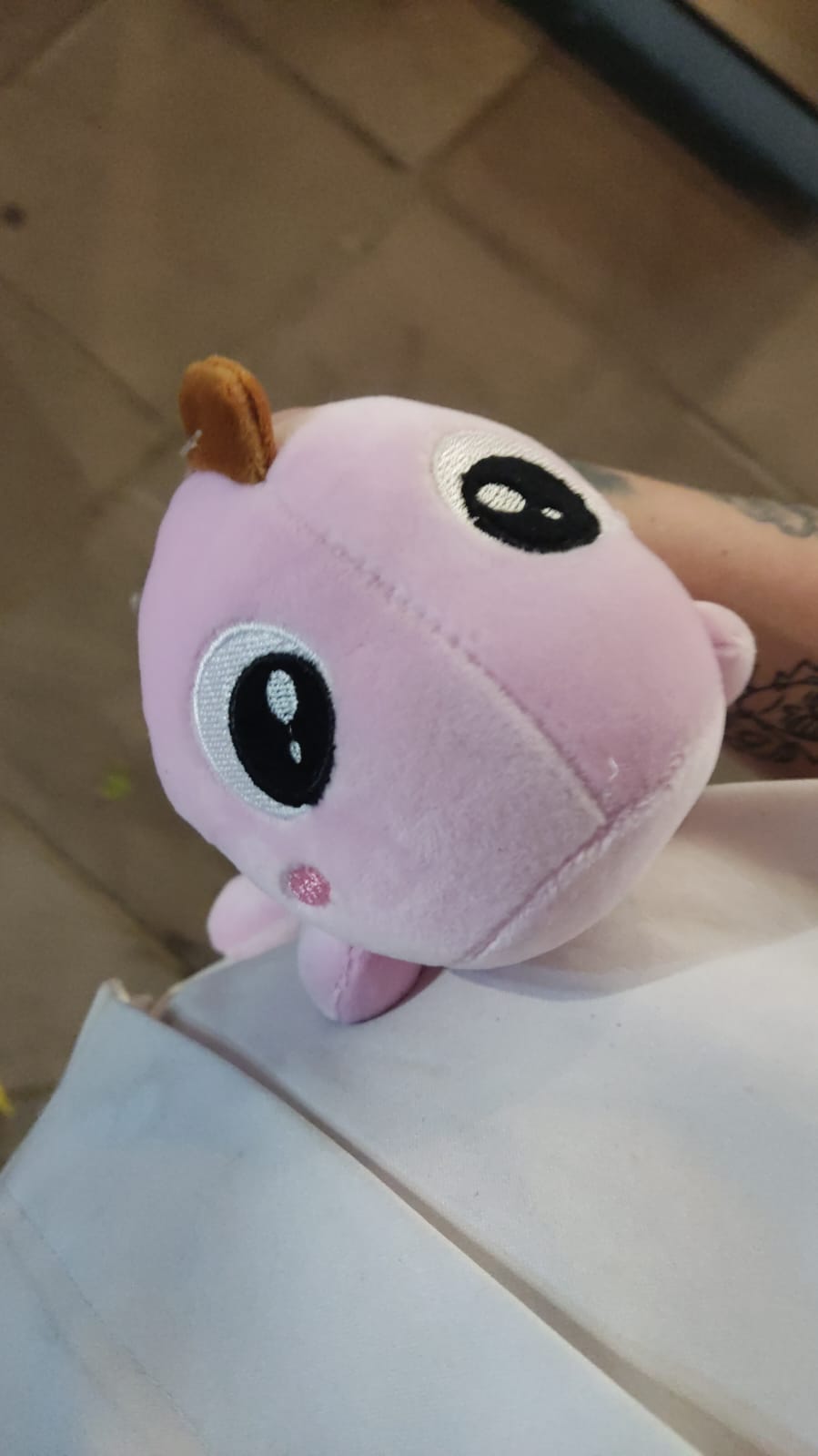 Dayz Discord Emojis | Discord Emotes List