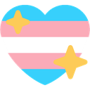Lgbtq Discord Emojis | Discord Emotes List