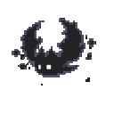 Bat Discord Emojis | Discord Emotes List