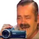 Camera Discord Emojis | Discord Emotes List