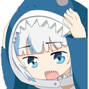 Hololive Discord Emojis | Discord Emotes List