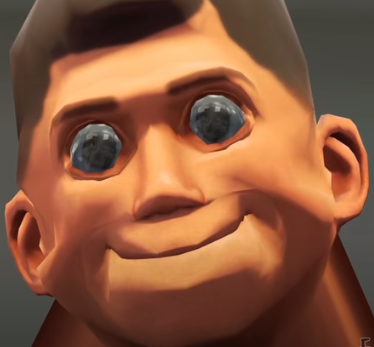 Tf2 Discord Emojis | Discord Emotes List
