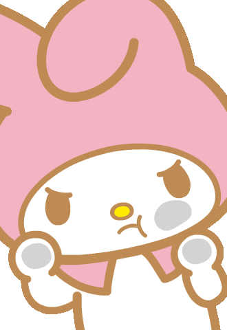 Melody Discord Emojis | Discord Emotes List