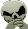 Horror Discord Emojis | Discord Emotes List